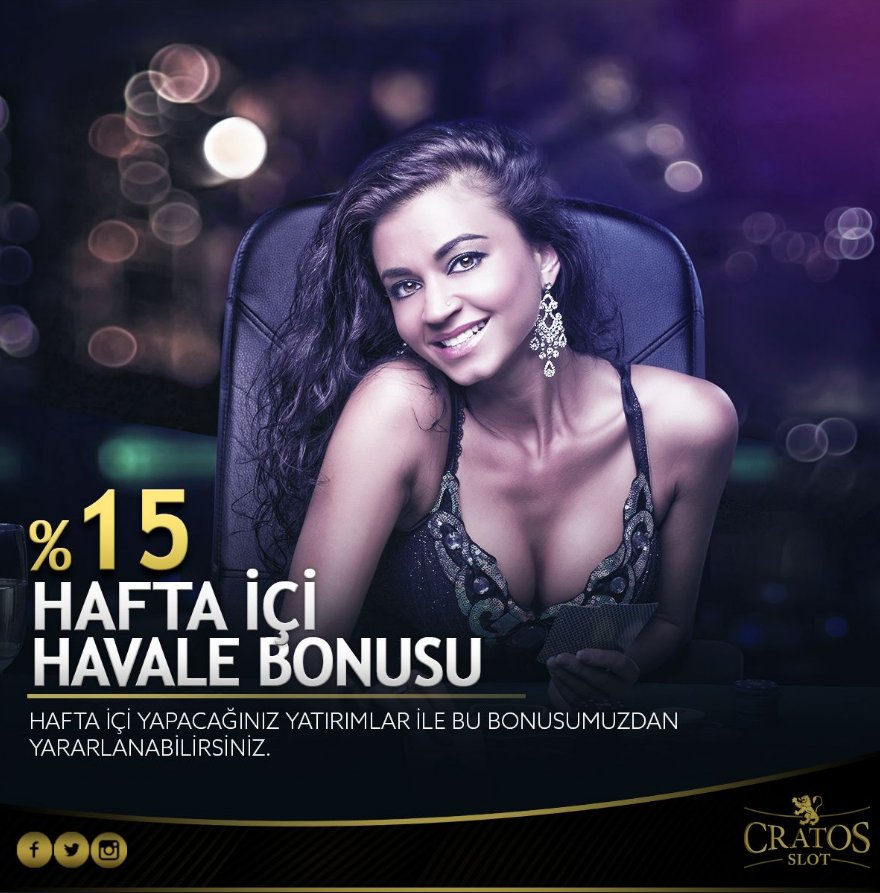 Cratosslot Bahis Sitesinin Güncel Giriş Ekranının Açılması | Cratosslot ... Cratosslot Bahis Sitesinin Güncel Giriş Ekranının Açılması | Cratosslot ...