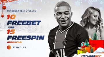 Cratosslot | Cratosslot Güncel Giriş Adresi © Cratosslot